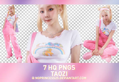 Explore the Best Taozi Art | DeviantArt