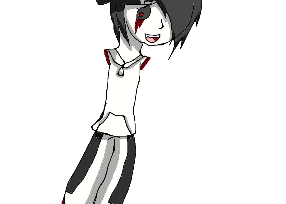 Lost Silver is smiling!!!!!!!!!!!! by NightStar1624 on DeviantArt