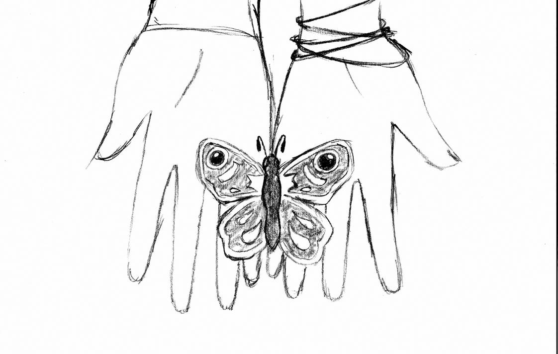 Situations By Sierrauchiha9 On Deviantart