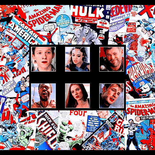 ICON PSD #05 by unicornsnlions on DeviantArt