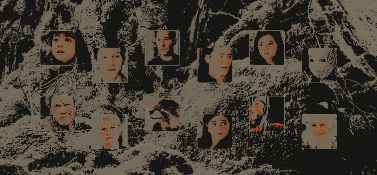 smoke psd by unicornsnlions on DeviantArt