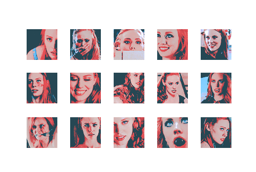 MIDNIGHT HUNGER PSD by unicornsnlions on DeviantArt