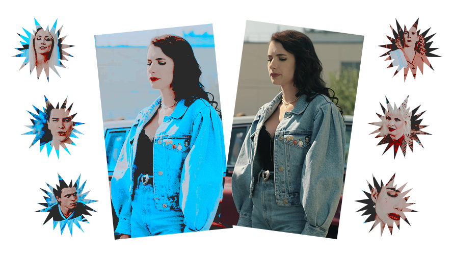 AHS PSD by unicornsnlions on DeviantArt