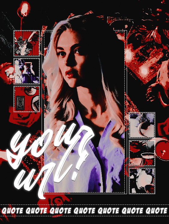 SIPHONER TEMPLATE by unicornsnlions on DeviantArt