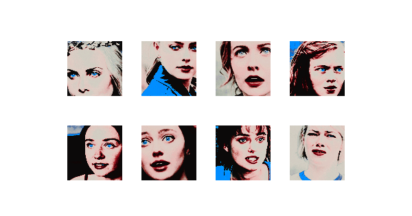 METANOIA PSD by unicornsnlions on DeviantArt