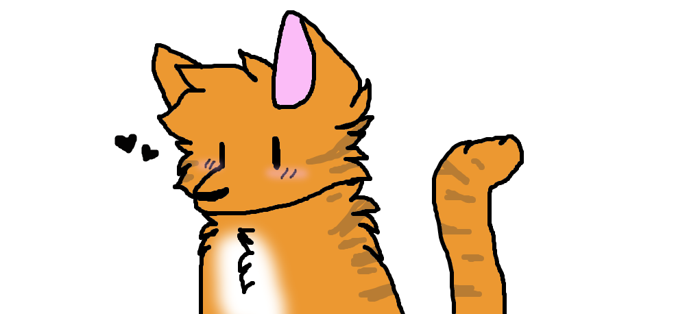 dead cat fetus by qh0sts on DeviantArt