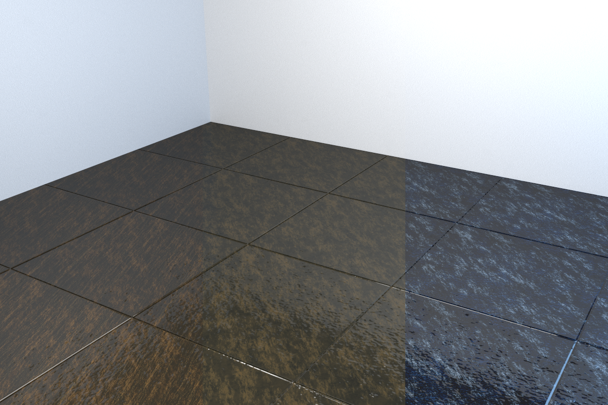 Floor Tile Textures vol. 2 by XqazY on DeviantArt