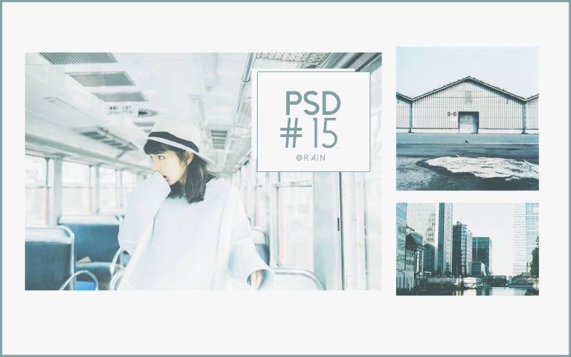 PSD #15 by msg2k3 on DeviantArt