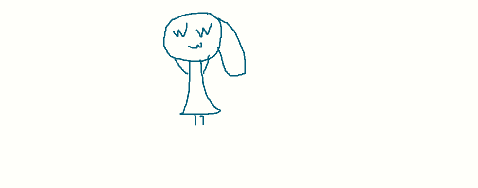 Untitled Drawing By Sagurufan On Deviantart