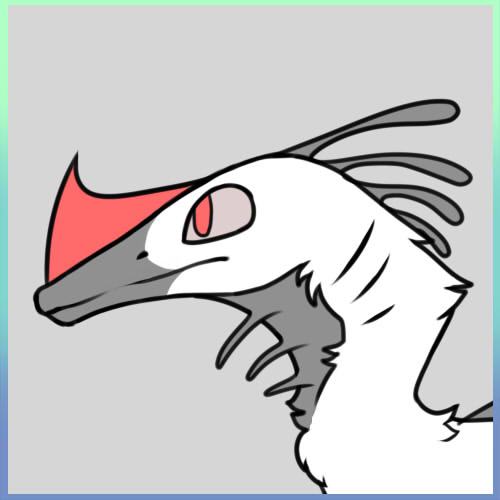 Flash-Arena | DeviantArt