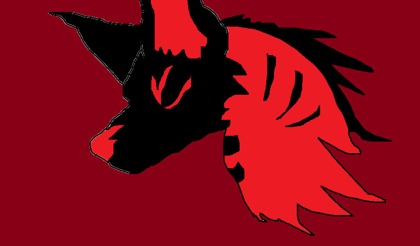 Down You Go by luka0701 on DeviantArt