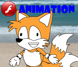 Sonic Down Under by Cuddlesnowy on DeviantArt