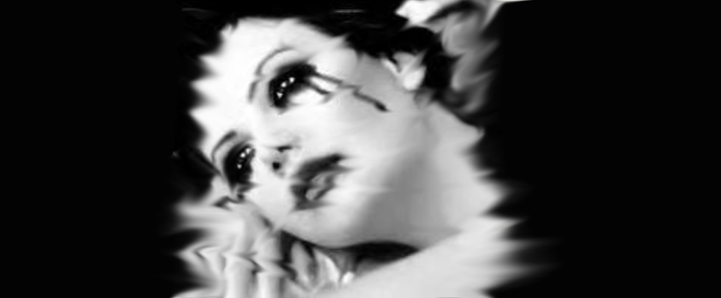 Slowly Fading Away.... by LeonardoLover1 on DeviantArt