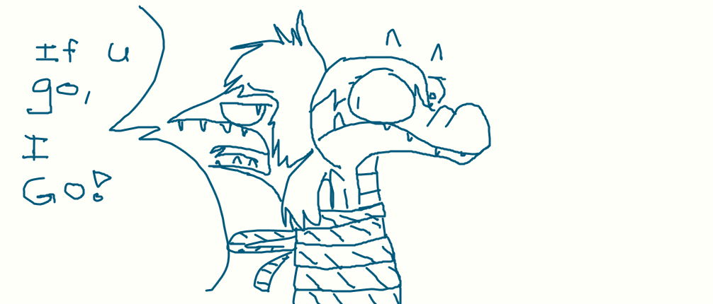 TUMBLR by Yeerk-Pool-Lord on DeviantArt