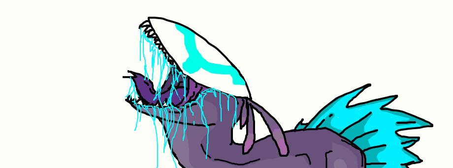 process by Yeerk-Pool-Lord on DeviantArt