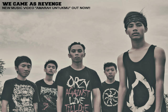 wcar banner by rowLey412 on DeviantArt