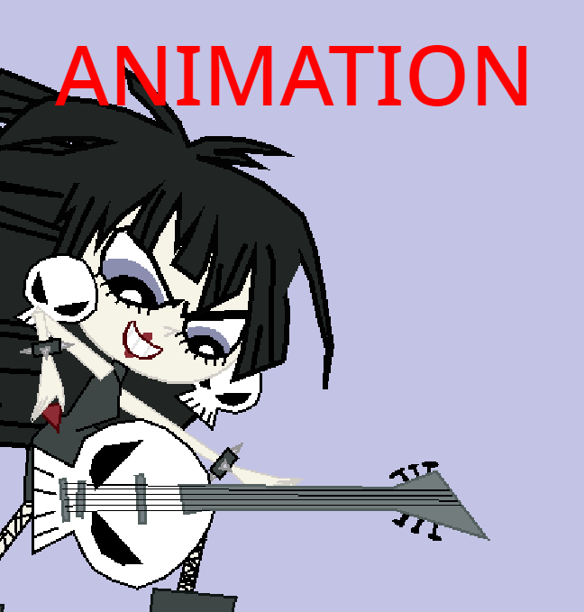 MWGG-Fan-Club DeviantArt Gallery