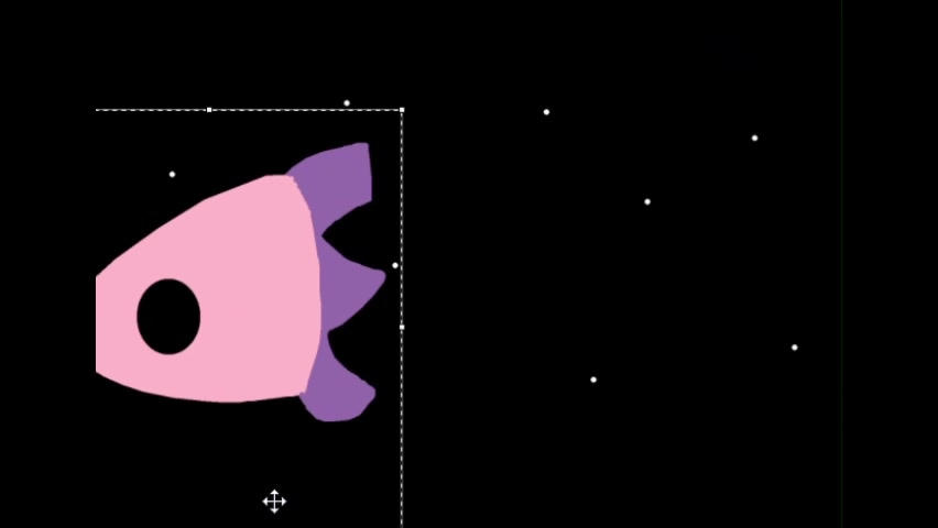 Algoliens Redesigns by GalaxynColorsGeek on DeviantArt