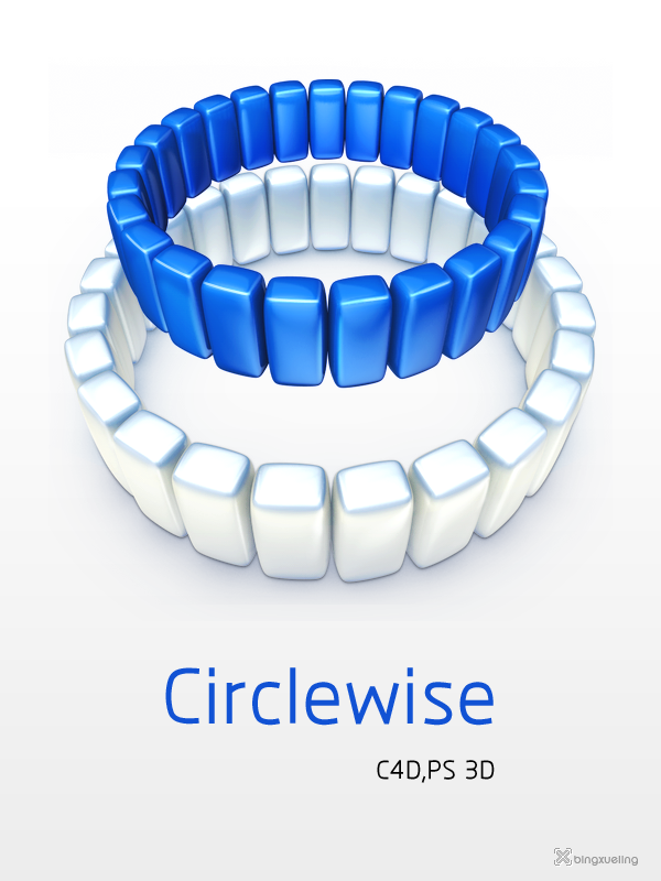 Circlewise by bingxueling on DeviantArt