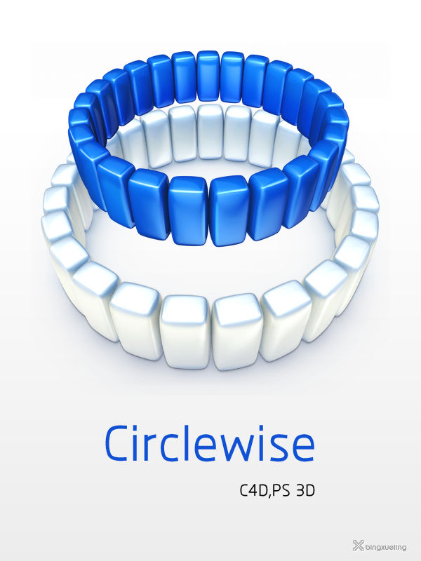 Circlewise by bingxueling on DeviantArt