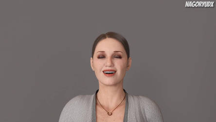 Explore the Best Headinflation Art | DeviantArt