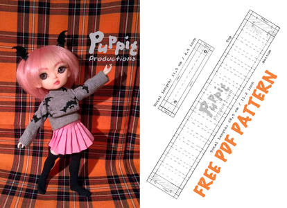 Explore the Best Sewingtutorial Art | DeviantArt