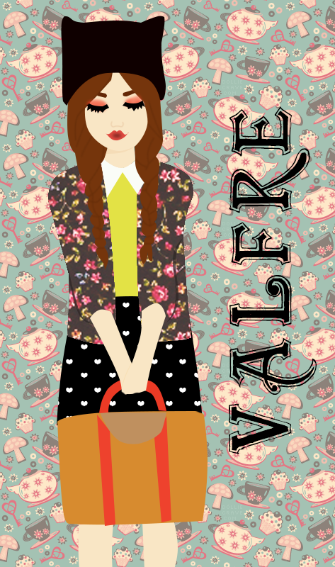 Valfre doll en PSD y PNG by Lovekarenciita by lovekarenciita on DeviantArt