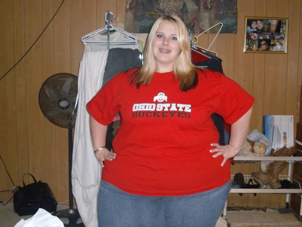 Redbuck by bust9111 on DeviantArt