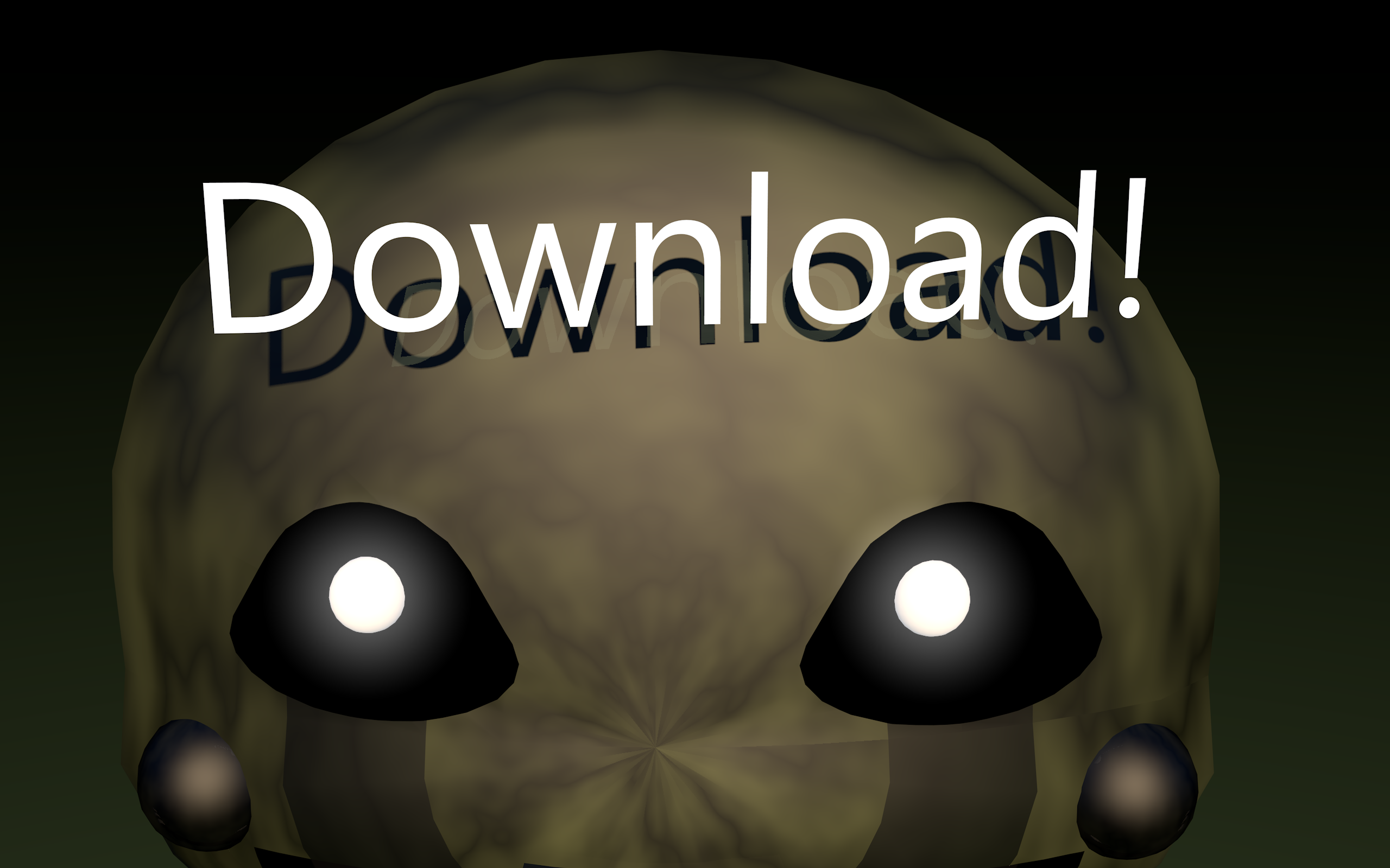 Phantom Puppet by XSessiveMarina on DeviantArt