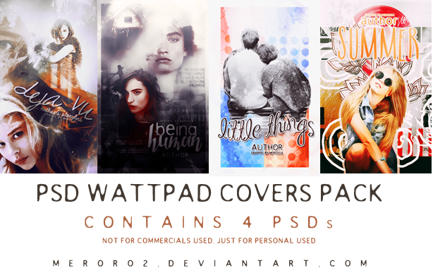 Psd Resource Covers by meroro2 on DeviantArt