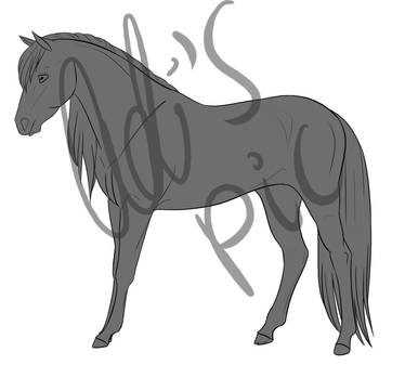 TWD Phase 1 Extra | Snow Plough by TheForeverKnight on DeviantArt