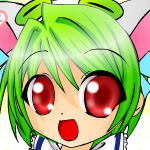 Dejiko by cartoondollemporium on DeviantArt