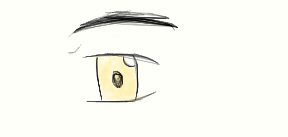Cannibal's Other Eye by Jett-The-King on DeviantArt