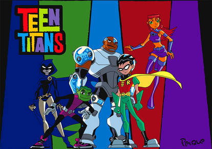 dlee1293847 - Student, Filmographer | DeviantArt