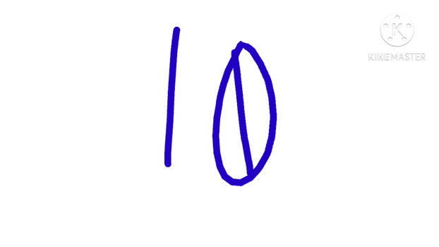 Explore the Best Vampire Art | DeviantArt