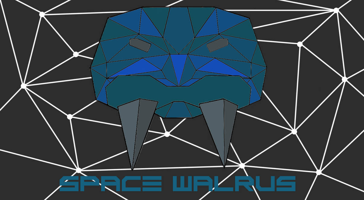 SW Final Blue by Space-Walrus on DeviantArt
