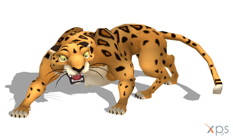 Sabor Kingdom Hearts by VJames on DeviantArt