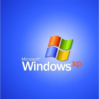 Windows Xp Classic Wallpapers