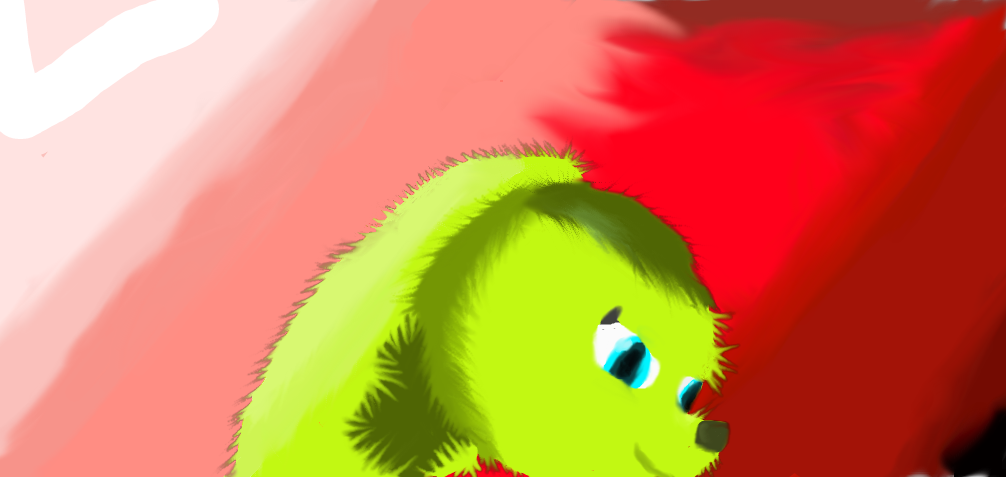 Doll Trap(new version) by dark1234455 on DeviantArt