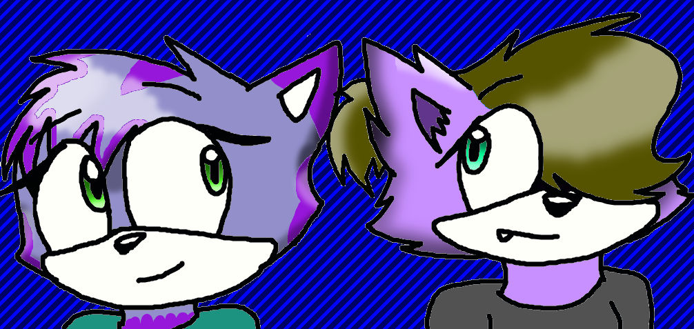 Gift:Happy Birthday KittyMelodies by PiaBravoXD on DeviantArt