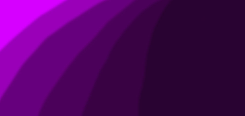 Perseverance Background by DoggyTooner on DeviantArt