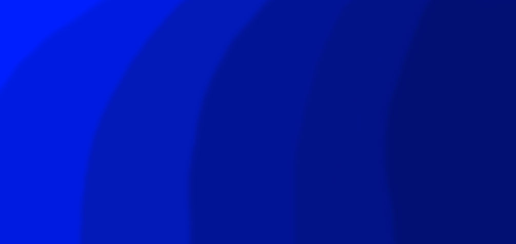 Integrity Background by DoggyTooner on DeviantArt