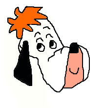 Droopy Head by timmybrisbyfan1925 on DeviantArt