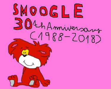 Explore the Best Smoogle Art | DeviantArt