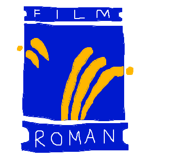 Film Roman Logo by timmybrisbyfan1925 on DeviantArt