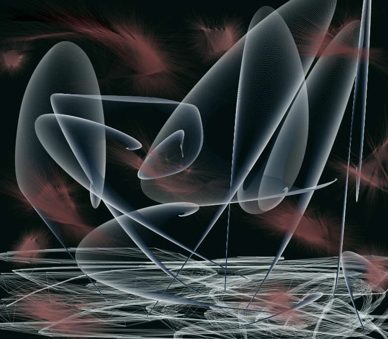 Trapping Spirits by The-Doodle-Dude on DeviantArt