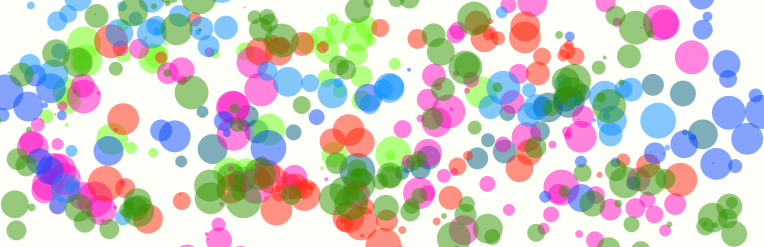 bubbles everywhere!!!!! by iloveelmo on DeviantArt