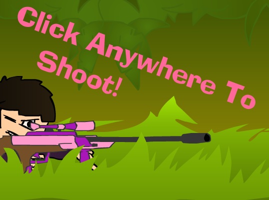 Click To Shoot by JCBriggs on DeviantArt