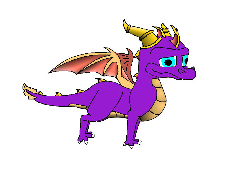 Lulz. 8DDDDD by Hazelthedragoness on DeviantArt
