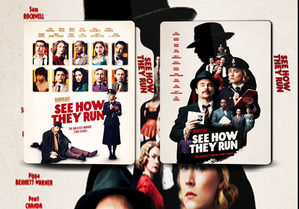 See How They Run Folder Icon by bangkullAK on DeviantArt